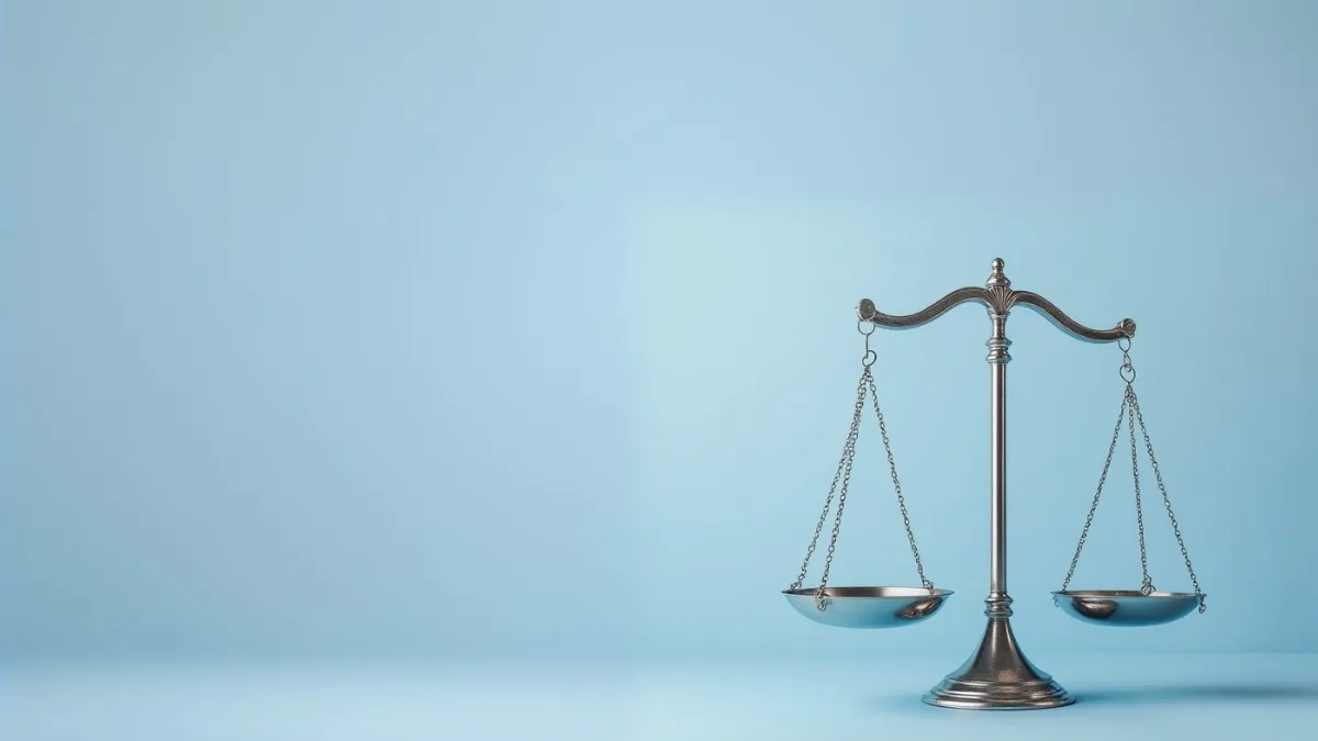 Paramify | Automate Compliance Documentation